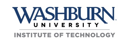 Washburn Tech Logo